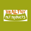 Healthy Pet Products E-Gift Cards
