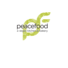 Peacefood Cafe E-Gift Cards